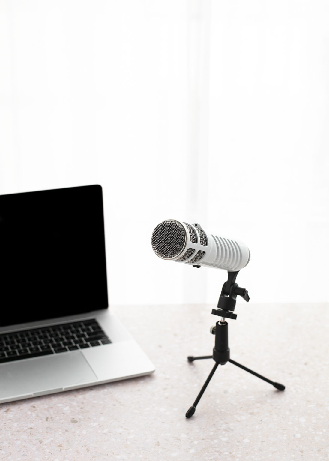 3 Reasons Flutists Should Record Practice Sessions | Sarah Weisbrod ...
