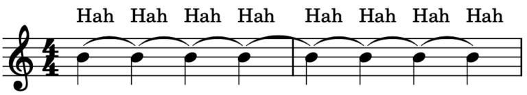 Flute Vibrato: A Complete Guide to Developing a Natural-Sounding ...