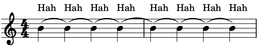 Flute Vibrato: A Complete Guide to Developing a Natural-Sounding ...